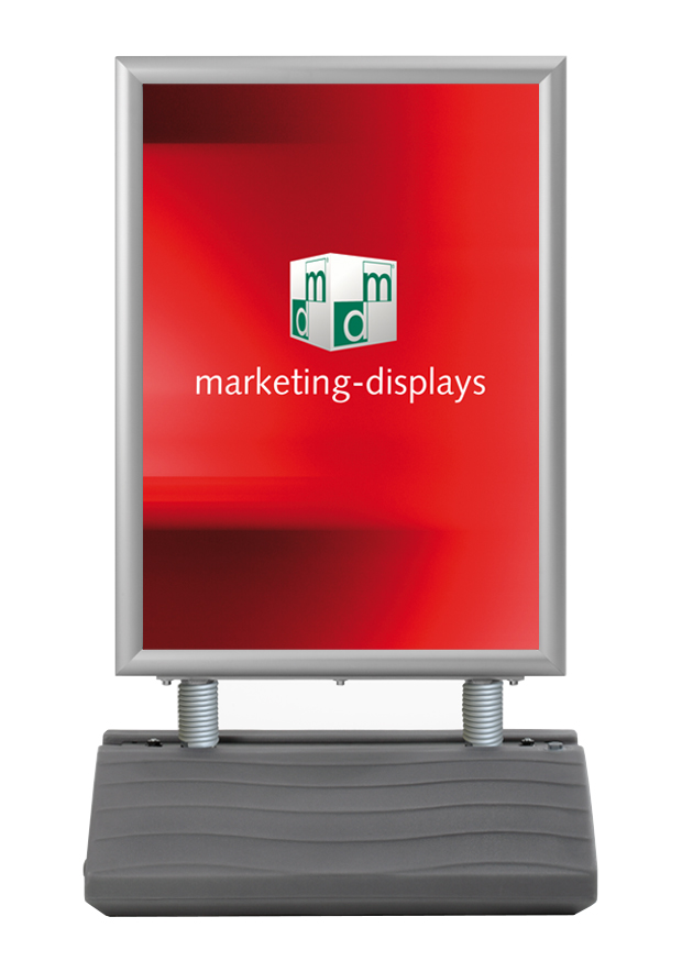 WindMaster: WindMaster® NT Streamline DIN A1