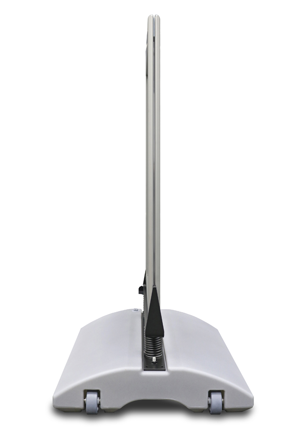 WindMaster® NT DIN A1